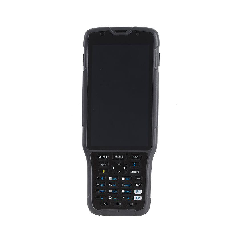 EFIX FC1 controller - Toptech India